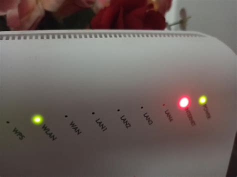 Extranet İnternet Bağlantı Sorunu Şikayetvar