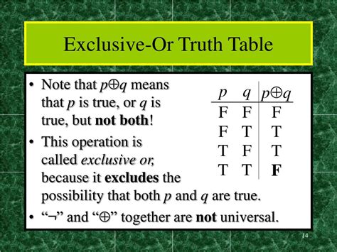 ppt propositional logic powerpoint presentation free download id 3042279