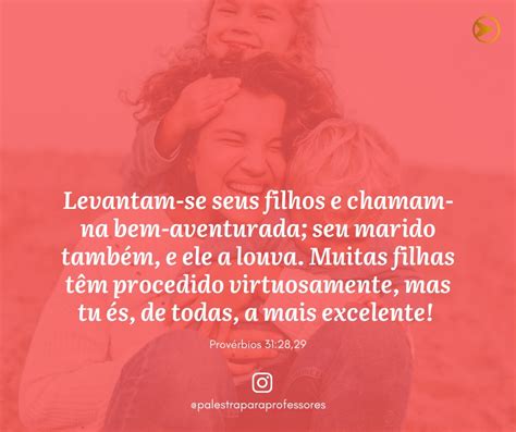 Versiculos Biblicos Para O Dia Da Mulher Versos Da B Blia Para Mulher