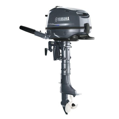 How To Start Yamaha Boat Motor Reviewmotors Co