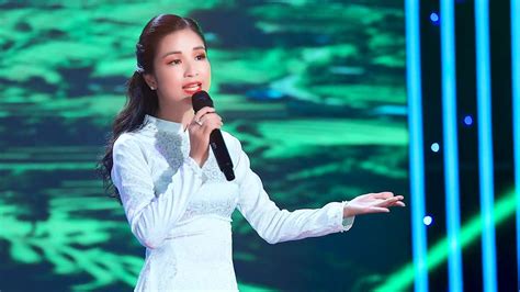 L Tr N Kh Nh Vy Ca S Bolero S H U C Thanh L N S C Golive Vn