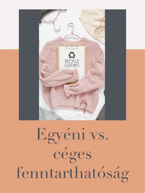 Blog The Less Waste Stylist
