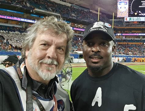 Orange Bowl Georgia 63 FSU 3 Bulldawg Illustrated Photos