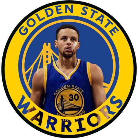 Haut 101 images fond d écran stephen curry fr thptnganamst edu vn