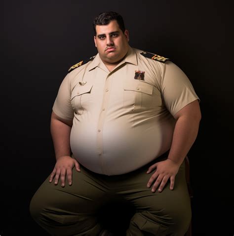 Fat Guy Dump On Tumblr