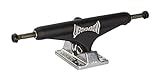 Top 10 Best Skateboard Trucks In 2022 Reviews Buyers Guide