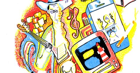 BiblioBlogue ESJAC Tavira Odes E Book De Escrita Criativa