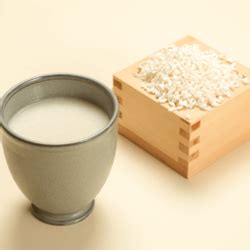 生麹と乾燥麹の違い甘酒塩麹味噌作りにおすすめの麹 maruman