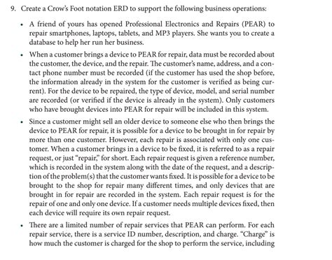 solved database systems 12th edition chapter 4 problem