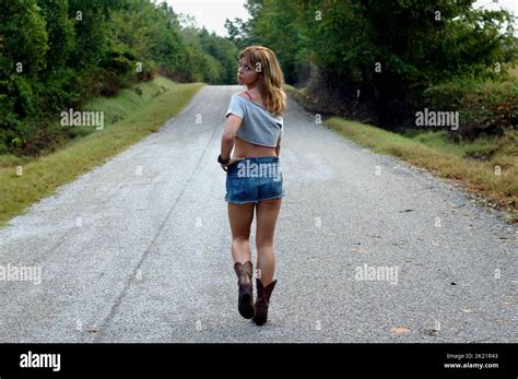 CHRISTINA RICCI BLACK SNAKE MOAN 2006 Stock Photo Alamy