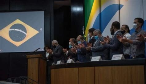 50 mil beneficiados a regularização de Vicente Pires Moradores não
