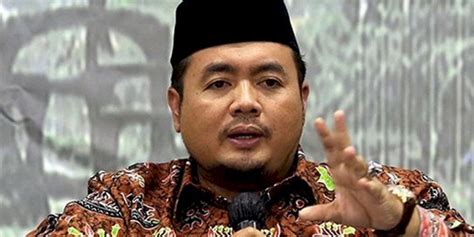 Lawan Putusan PN Jakpus Tunda Pemilu KPU Siapkan Materiil Banding Ke PT