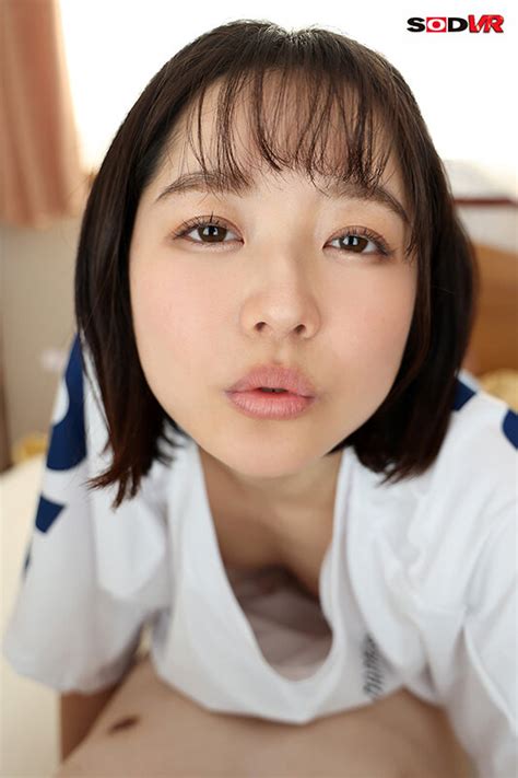Watch DSVR 01279 VR All Affirmative Canojo I Love You So Much That