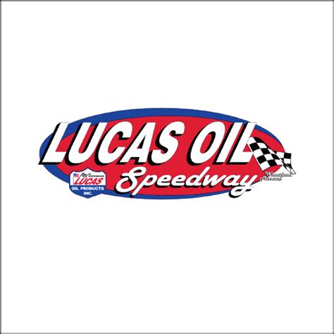WKSS Dirt Midget Lucas Oil 24S4 TWR Setups IRacing Setup Shop