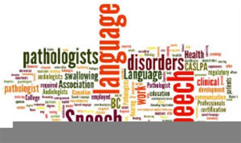 Speech Pathologist Clipart Free Images At Clker Vector Clip Art