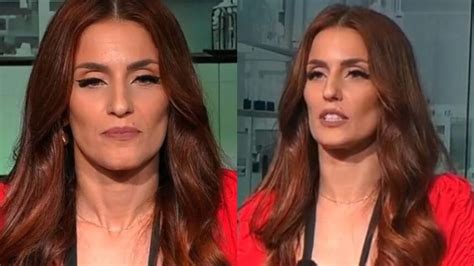 Ana Soares ex noiva de Rúben Silvestre inundada mensagens de ódio