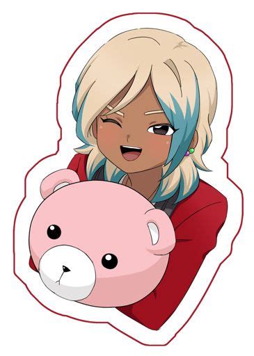 Gouenji Shuuya Wiki Inazuma Eleven Go Amino Amino