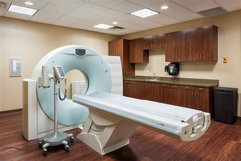 AMERICAN HEALTH IMAGING JOHNS CREEK Updated December 2024 14 Photos