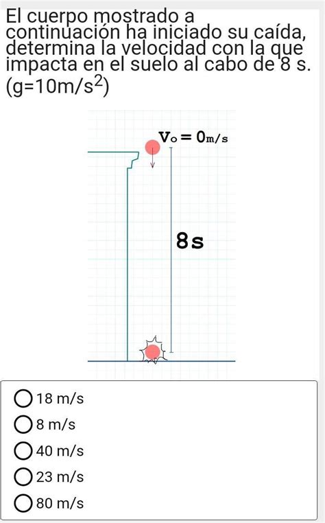 Me Ayudan Xfa Es Para Hoy Brainly Lat