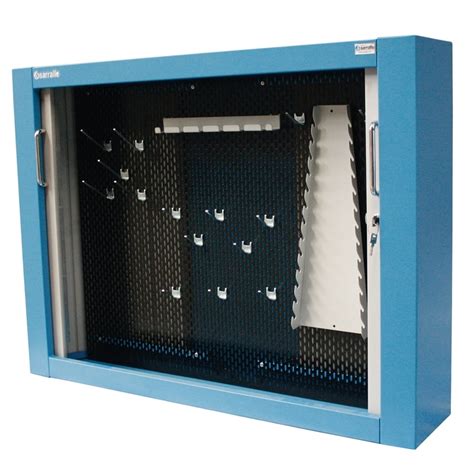 Carro Para Transporte De Material Sarralle M Xico
