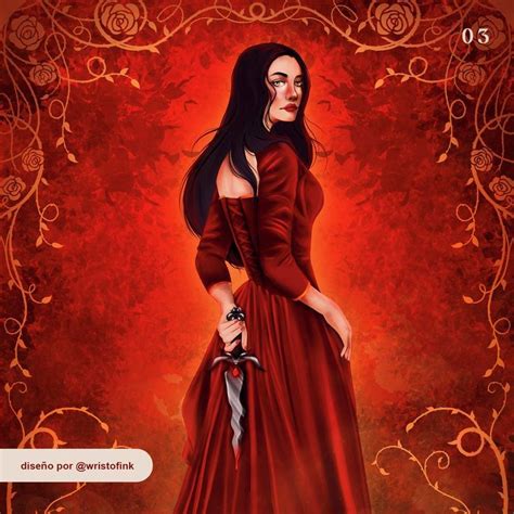 Bilogía Leyendas de Braemar Joana Marcús en 2023 Historias de wattpad