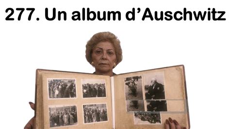APHG on Twitter RT parolesdhist Après cet extrait l entretien