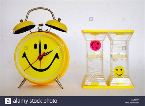 Wind Driven Clock Hi Res Stock Photography And Images Alamy