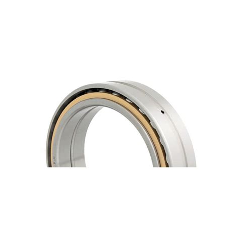 Cuscinetto A Sfere RKB Europe Radiale Assiale A Contatto Obliquo