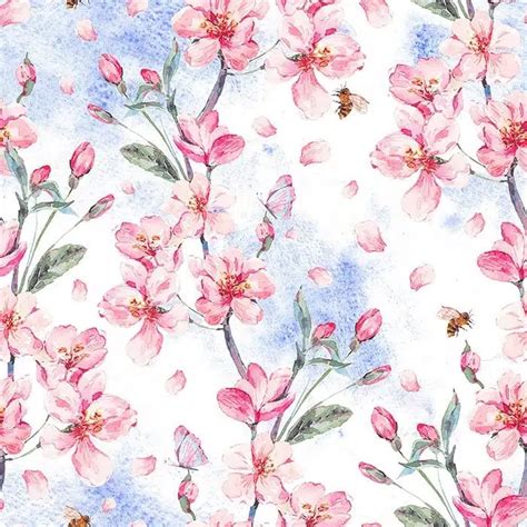 Chia S H N V Background H Nh N N Dior Coedo Vn