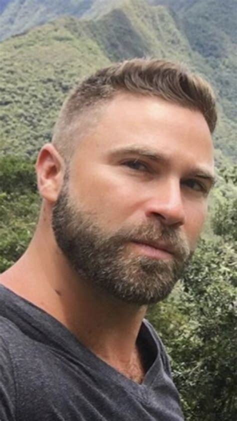 Pin On Beards Full Length