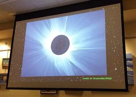 Tips For Photographing A Total Solar Eclipse Hometown Weekly