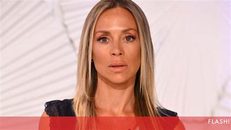 Filho de Joana Amaral Dias acusado de violência doméstica por ex