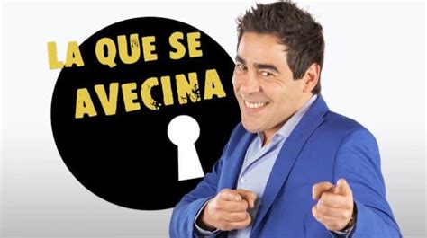 Cuándo se estrena La que se avecina temporada 13 Fechas clave