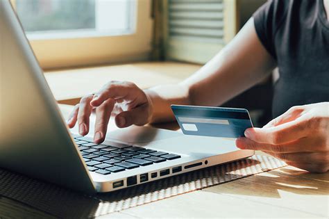 Fatura Do Cart O De Cr Dito Entenda Como Funciona Banqi