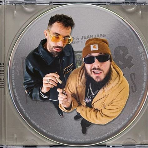 Inflow on Twitter Vous en avez pensé quoi de la nouvelle mixtape de