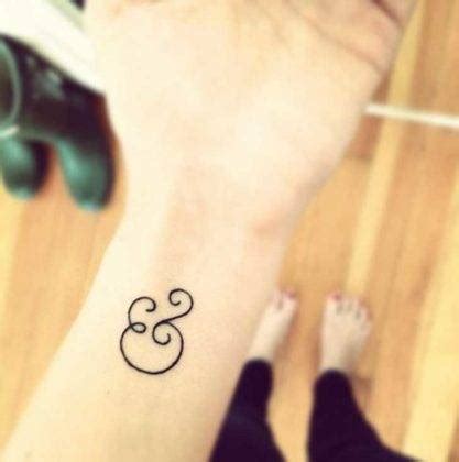 Disfruta De Estos Tatuajes Delicados Pensados Para Mujeres