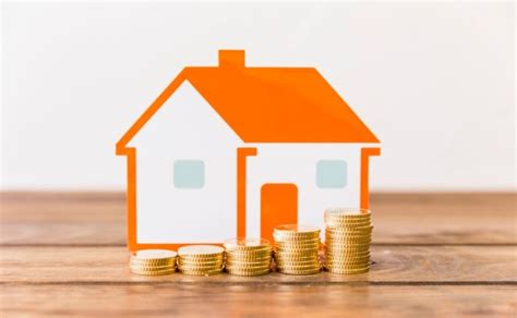 Infonavit Qué es la subcuenta de vivienda y cómo retirarla