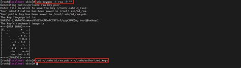 Localhost Permission Denied Publickey Gssapi Keyex Gssapi With Mic