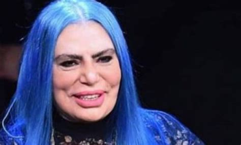 Loredana Bertè sull omicidio di Maria Paola Sembra di essere tornati