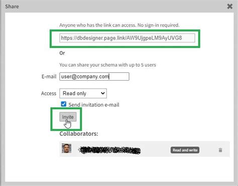 Top Online Database Schema Design Tools Vertabelo Database Modeler