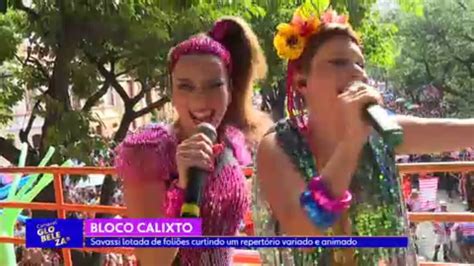 V Deo Mg Edi O De S Bado Mg G