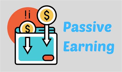 5 Passive Income Ideas To Earn Online Typing Jobs