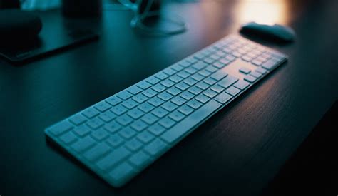 How To Fix Keyboard Input Lag In Windows 10 Techilife
