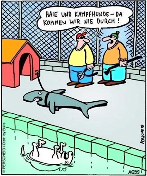 Pin Von Ed Auf Schnellgemerkte Pins Lustig Witzig Humor