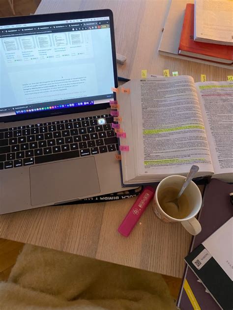Pin By Emma On School Motivation Study Motivation Study Motivation