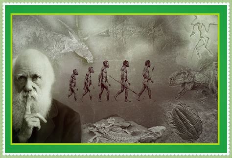 L ORIGINE DELLA SPECIE Charles Darwin Blog Di Pociopocio