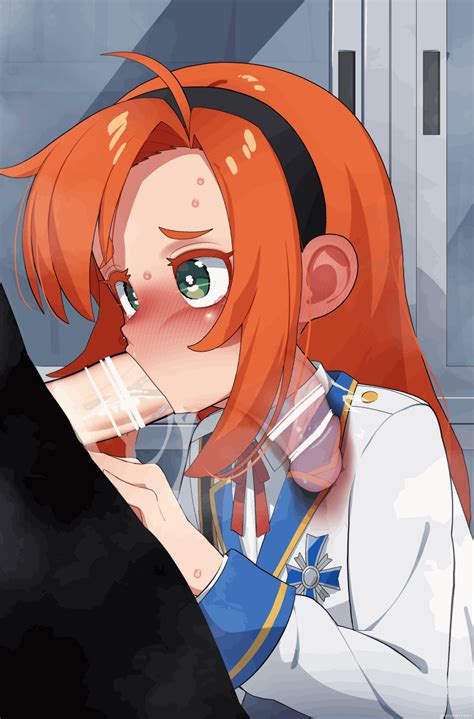 Loops Page 20 IMHentai