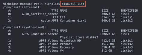 Create A Bootable ESXi Installer USB Flash Virtual Graveyard