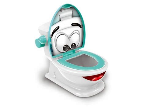Acheter Jeu De Lancer De Caca Juguetilandia