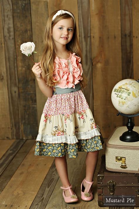 Tiny Model Sugar Images Usseekcom
